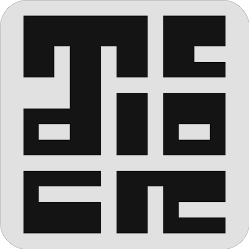 O que é? - Medíocre